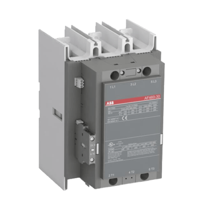 ABB AF750-30-11-70 3 Pole MC, 1SFL637001R7011